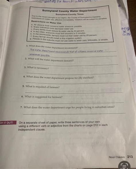 If Whether Clauses Whether Whether Is More Formal