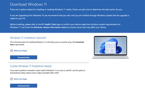 Will Upgrading From Windows 10 To Windows 11 Delete Data