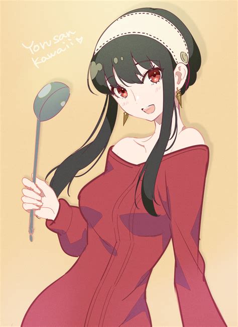 Safebooru 1girl Absurdres Bangs Bare Shoulders Black Hair Blush