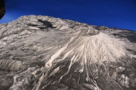 Museum Models Preserving History In 3d Archetype3d®