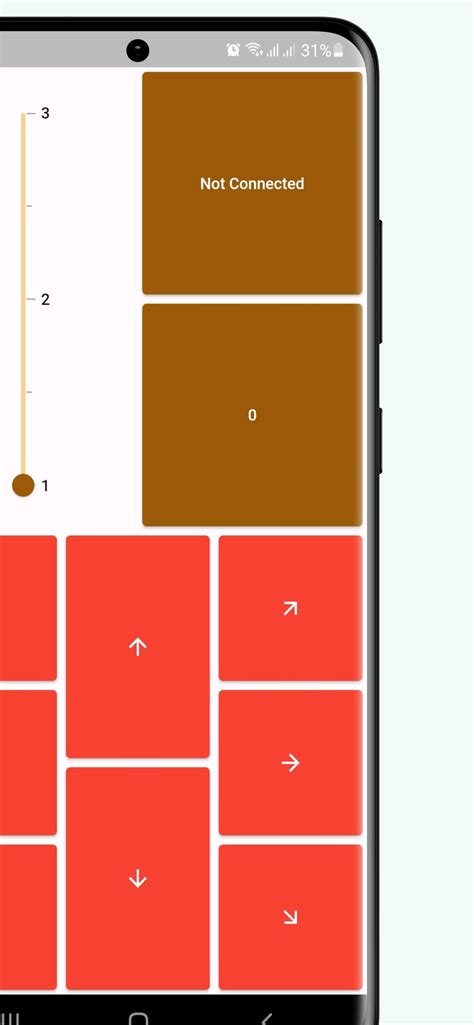 Esp32 Car Controller Apk For Android Download