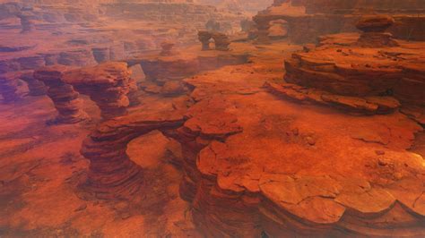 Map Bg 29 [sparking Zero] By Maxiuchiha22 On Deviantart