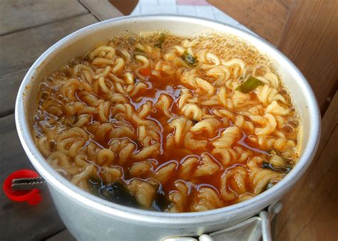 Badaro 영산강 자전거길 광주에서 담양대나무숲 가는길