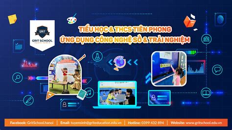 F Class F Class Added A New Photo