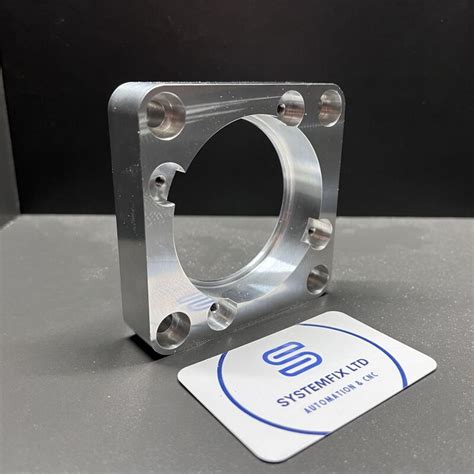 Sev Hass On Linkedin Cnc Automation Manufacturing Engineering