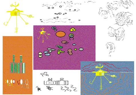 Pin By Da Elj On Bashlogin Path Cshrc Pathname Bashrc Login Profile Shrc Abolsute Pathname