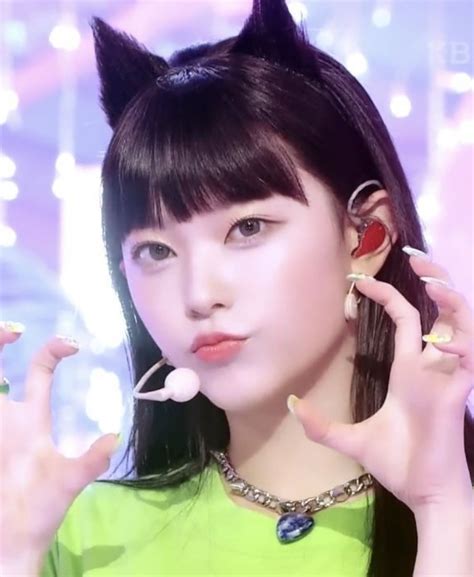 Blip 맥도날드 X 뉴진스 🍟