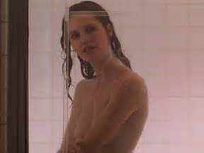RISKY BUSINESS NUDE SCENES AZNude