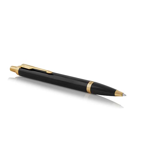 아이엠 코어 락카 블랙 Gt 볼펜