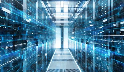 How To Ensure Data Consistency In Machine Learning Datasciencecentral