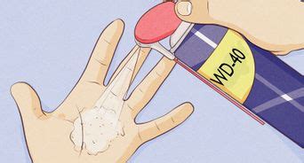 How To Tint Eyebrows At Home An Easy Step By Step Guide