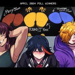 Heyyyy Still Here For My People Baby Still Doing Some Nice Lewd