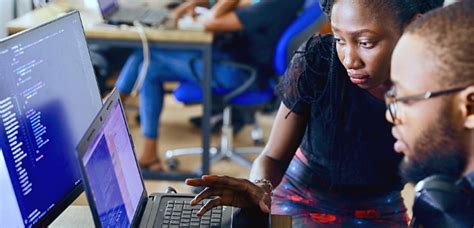 Forums For Programmers Best Active Developer Communities To Follow