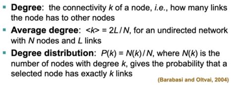 Bioinformatics Exam 2 Hw Flashcards Quizlet