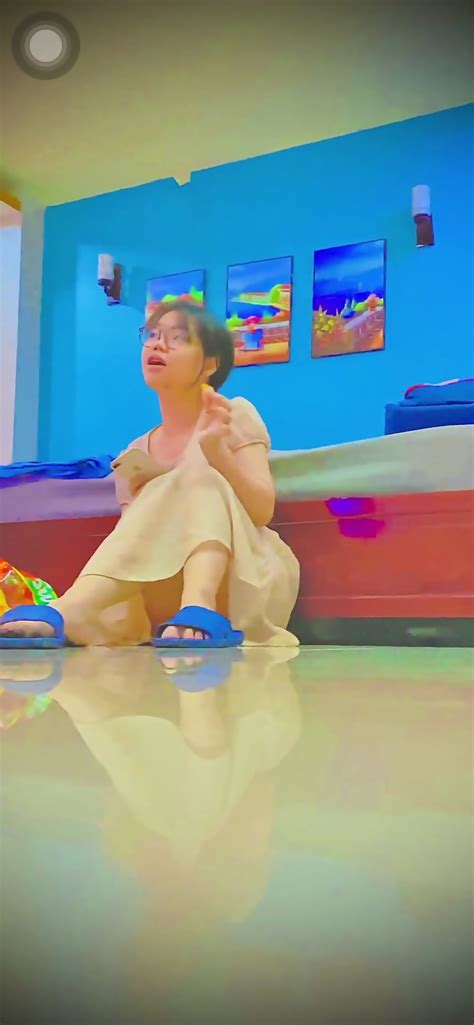 Spy Cam My Big Boobs Friend Eporner