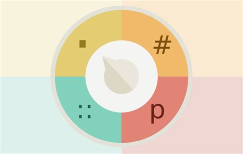 Css Selektoren Tag Name Class Und Id Mediaeventde