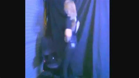 Ginger Dancing English Gay Man Man Porn Xhamster Ginger Dancing English Gay Man Man Porn Xhamster