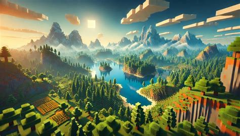 AIが教えるDXF図面から文字を削除するPython GUIアプリの作り方Tkinter ezdxfアプリも紹介 AIと遊ぼうAI ASOBI