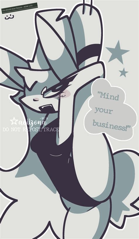 Rule 34 Anthro Aoiizona Bathing Suit Fundamental Paper Education Petunia Fundamental Paper Rule 34 Anthro Aoiizona Bathing Suit Fundamental Paper Education Petunia Fundamental Paper