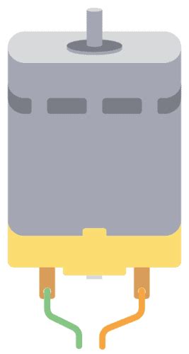 Arduino Motor Guide How To Drive A Dc Motor