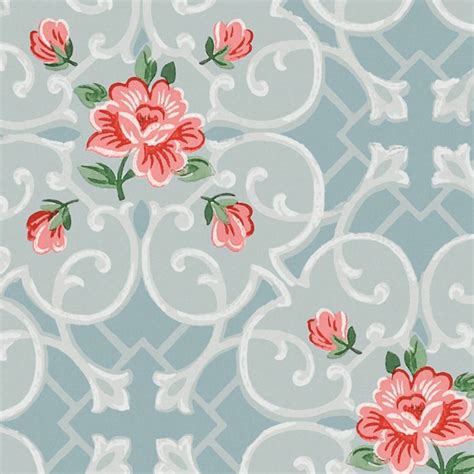 Isabelle Bradbury And Bradbury