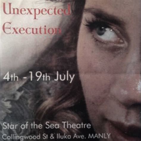 Stream An Unexpected Execution 3m1 Mary Stuart By Edward Primrose Listen Online For Free On