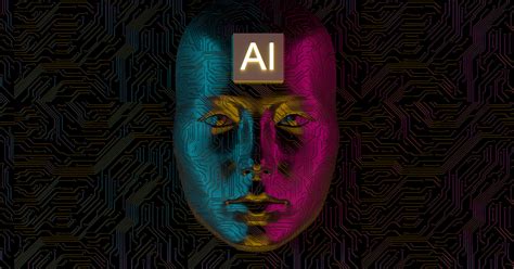 5 Best Ai Companies In India Iemlabs Blog