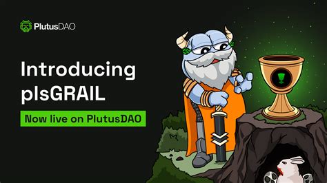 Plutus Perspective 7 Annual Review By Plutus Medium