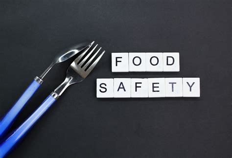 Maintaining Haccp Compliance Ensuring Food Safety Processes Pathspot