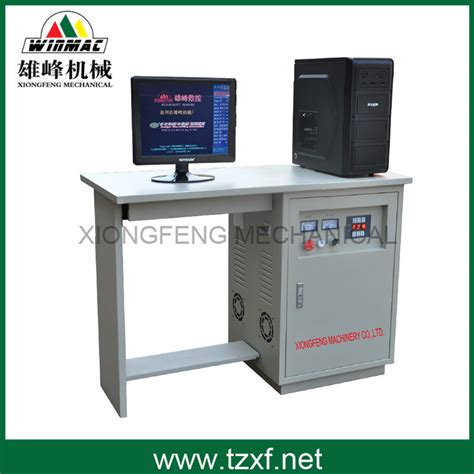 Wire Edm Controller Single Wire Cut Edm Wire And Single Cut