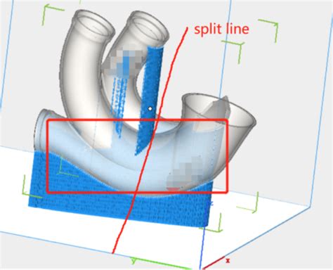 How To Design Parts For Metal 3d Printing In3dtec Prototyping And On