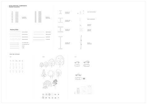Revit Template Download Custom Revit Templates For Architects
