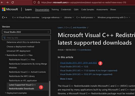 Hướng Dẫn Cài đặt Wordpress Trên Iis Window Server