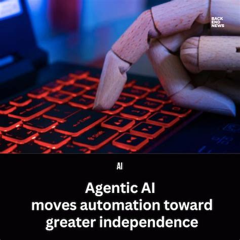 Agenticai Aiagents Ai Back End News