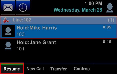 Poly Vvx 501 And Vvx 601 User Guide Proconnect Support Center Fidium