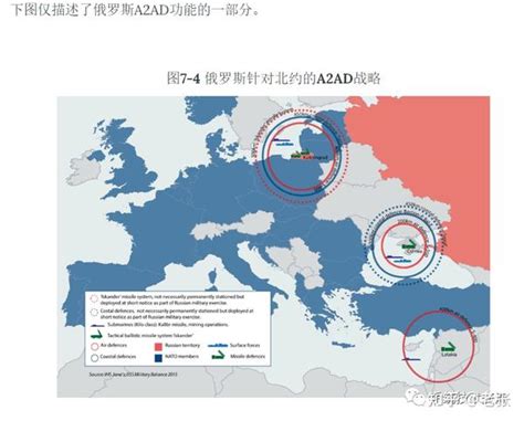 无人机区域空域拒止对抗系统技术报告 知乎