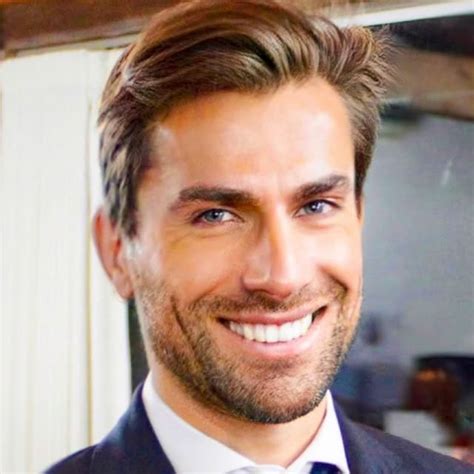 Luis Pereira Luismiguelpereira On Threads