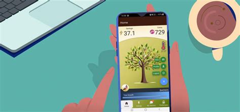 User Centricity In Practice Our Approach To Combining Social Sciences