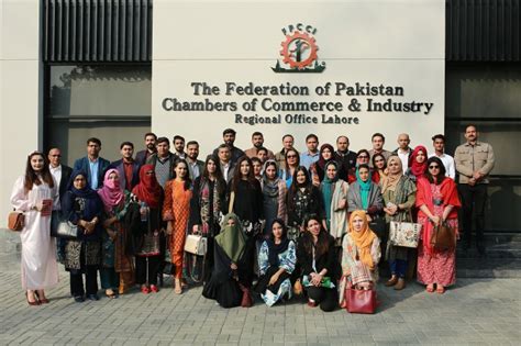 Resiliencetraining Continuouslearning Empowerment Hrbp Ubl