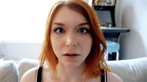 Orchid Gets Reprogrammed Hd Gg Fetish Media Clips4sale