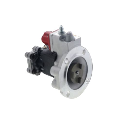 Cummins N14 Oil Pump 3803698