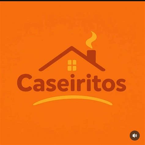 Caseiritos