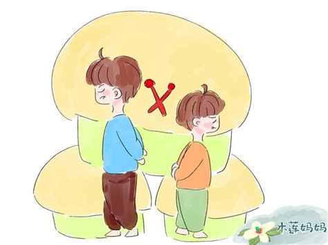 「二胎」和「獨生」家庭，孩子長大後的差別，才更扎心 每日頭條