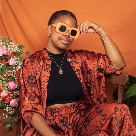 Thank You To Everyone Who Supported This Event The Pics Look Amazing And… Jessica Vanterpool