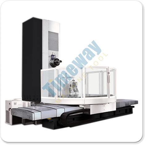 China Horizontal Cnc Planer Type Boring Milling Machine Suppliers And Manufacturers Factory