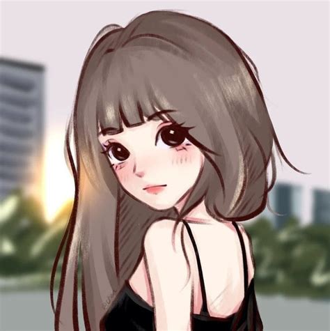 ♡Үзэсгэлэнт охид♡