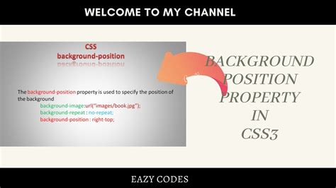 background position css3 tutorial in hindi how to set background