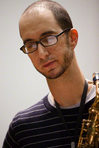 Steve Lehman Discography Top Albums And Reviews