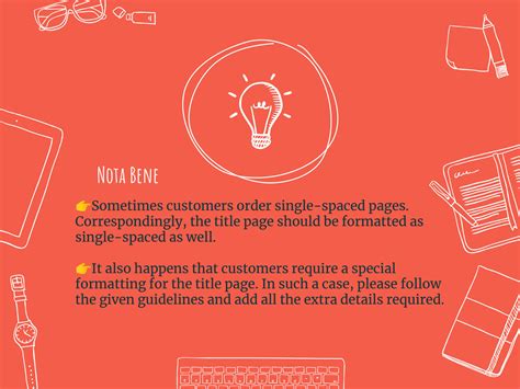 SOLUTION Mla Formatting Style Guide Updated Studypool