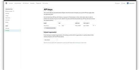Openaikit 为swift开发者打造的openai Api集成工具 懂ai